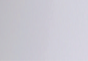 NIRAS Green Tech Hub