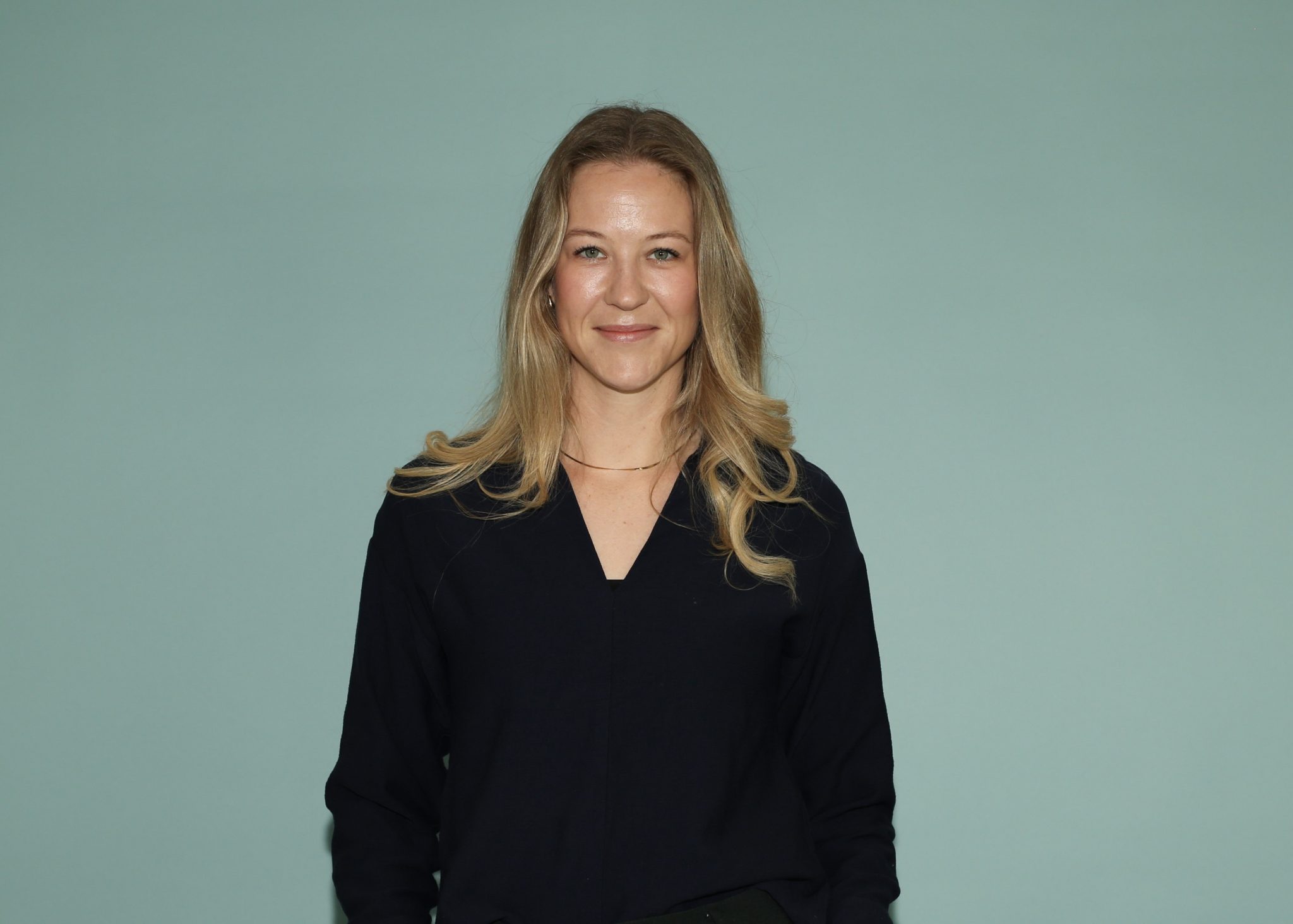 NIRAS Green Tech Hub